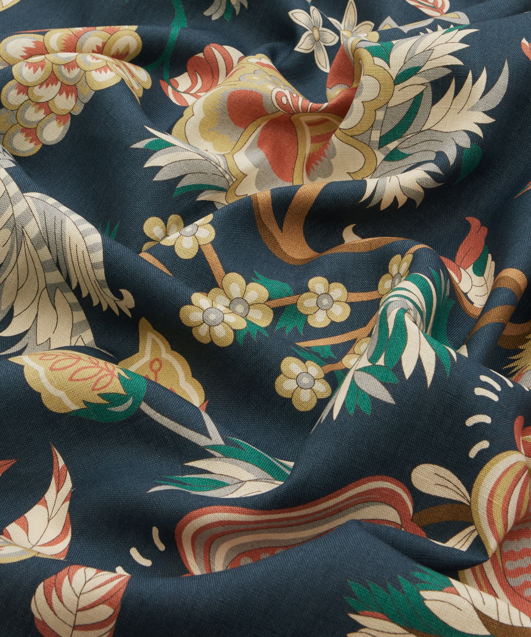 Germany Eastern Europe Liberty Fabrics germany-eastern-europe-liberty-fabrics
