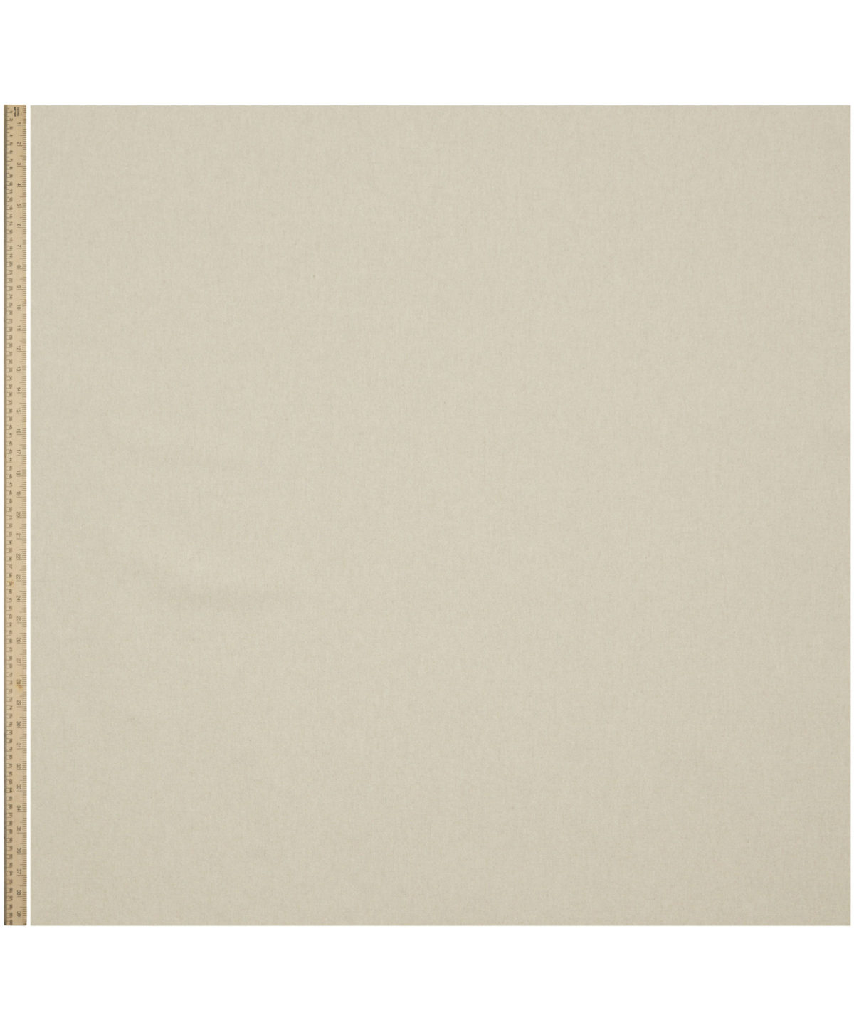 Cheslyn in Cosmos - Indoor | Liberty Fabrics