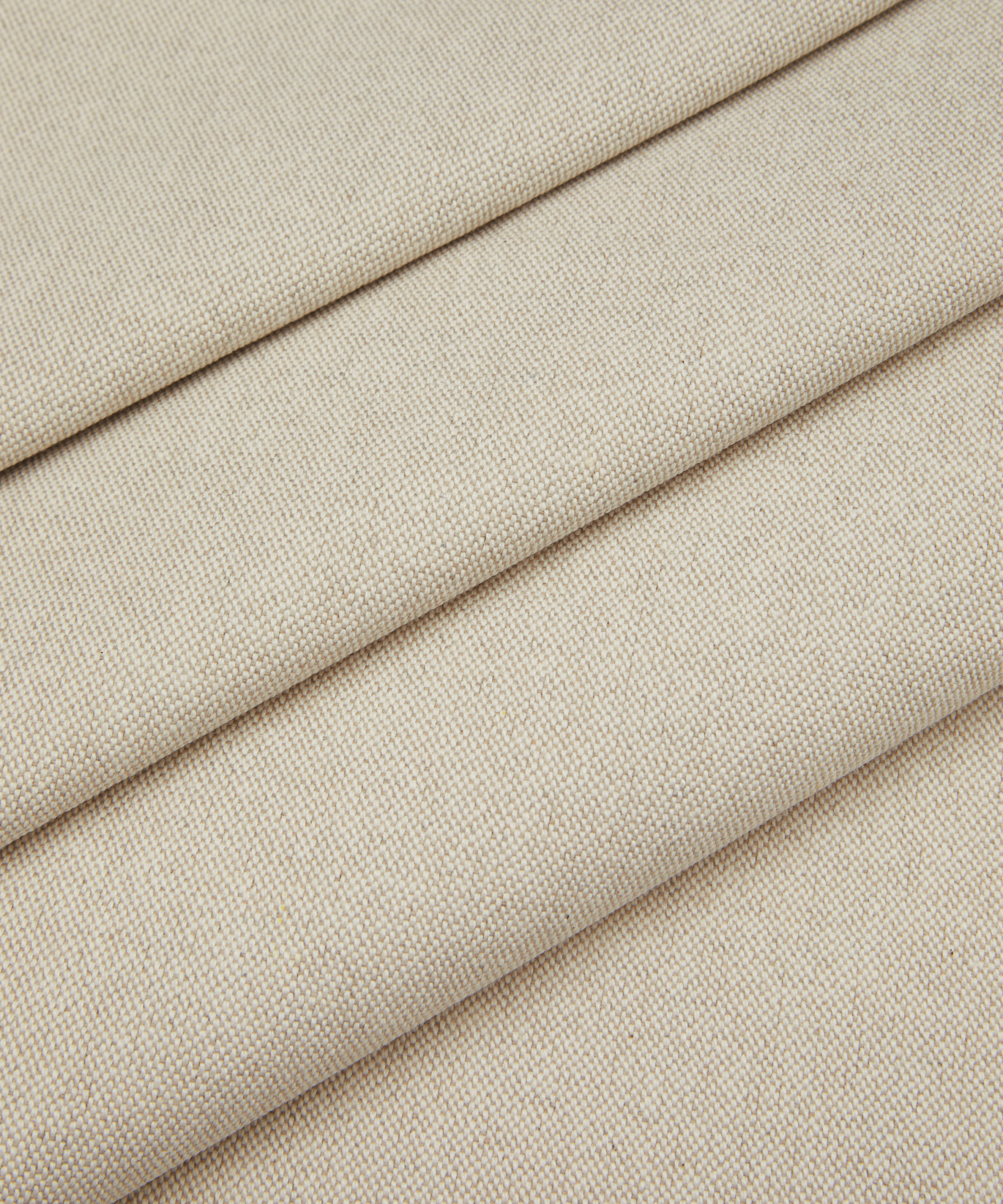 Cheslyn in Cosmos - Indoor | Liberty Fabrics