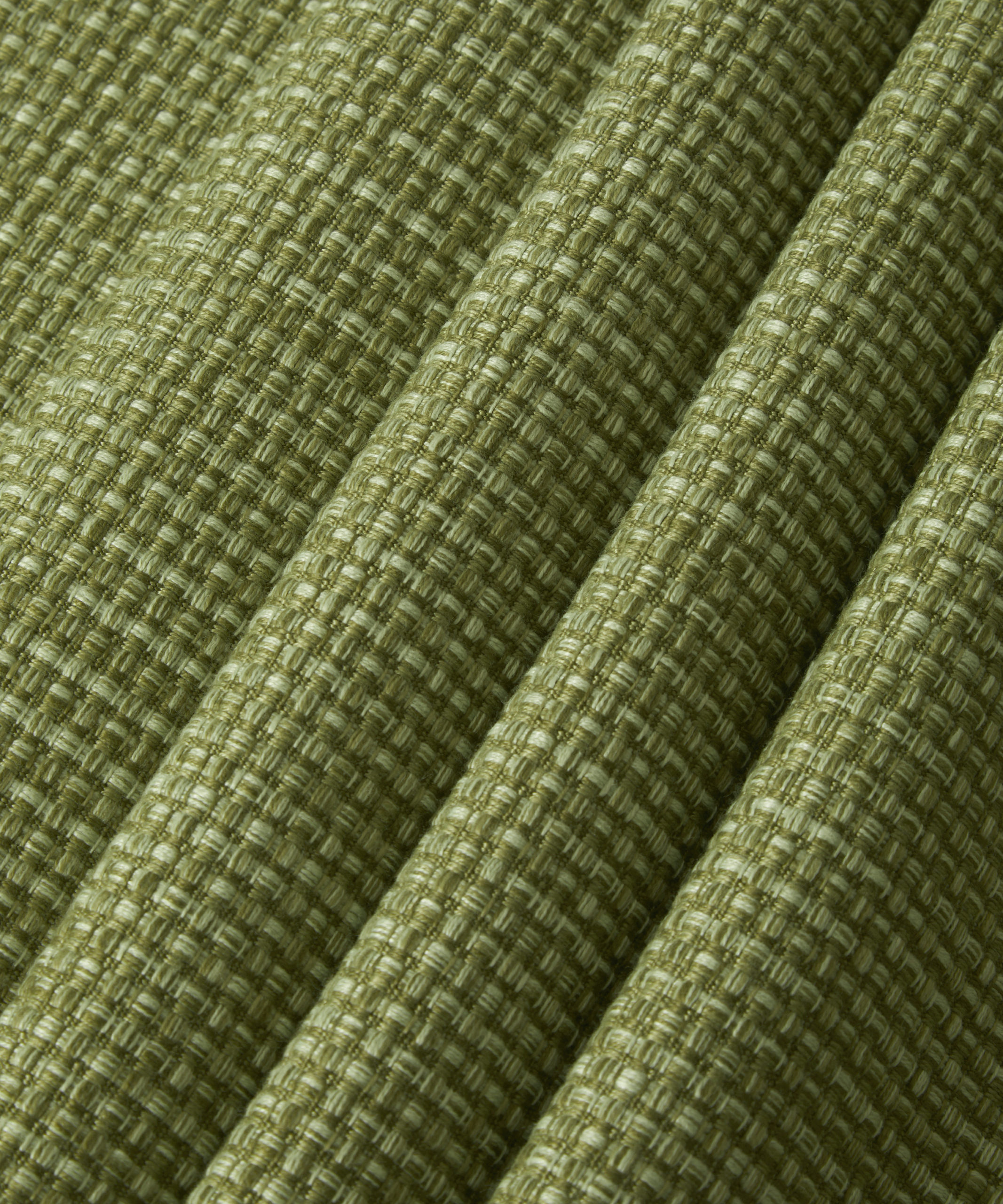 Sherborne in Lichen - Indoor | Liberty Fabrics