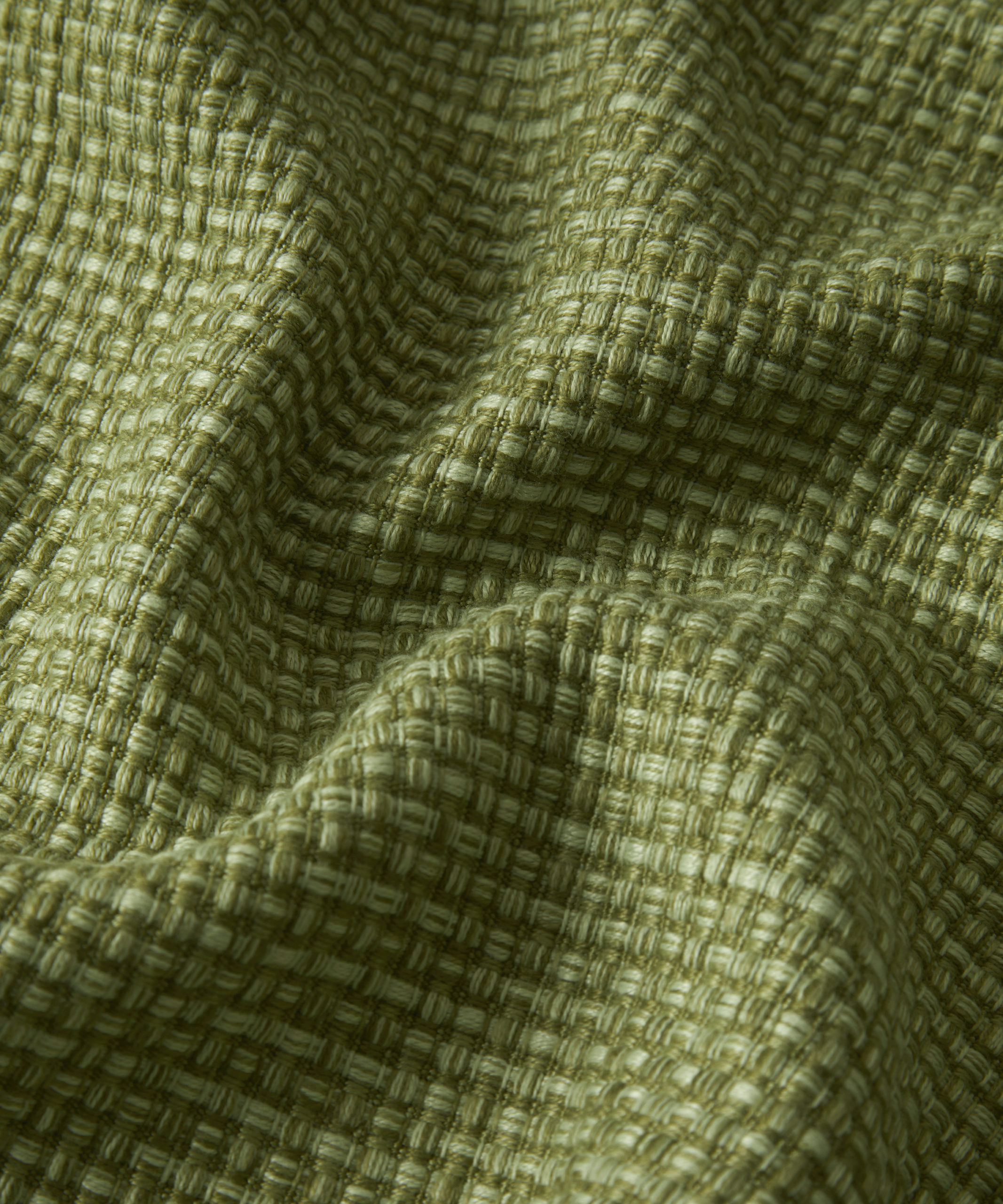 Sherborne in Lichen - Indoor | Liberty Fabrics