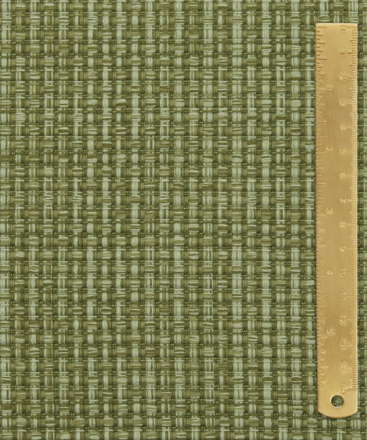 Sherborne in Lichen - Indoor | Liberty Fabrics