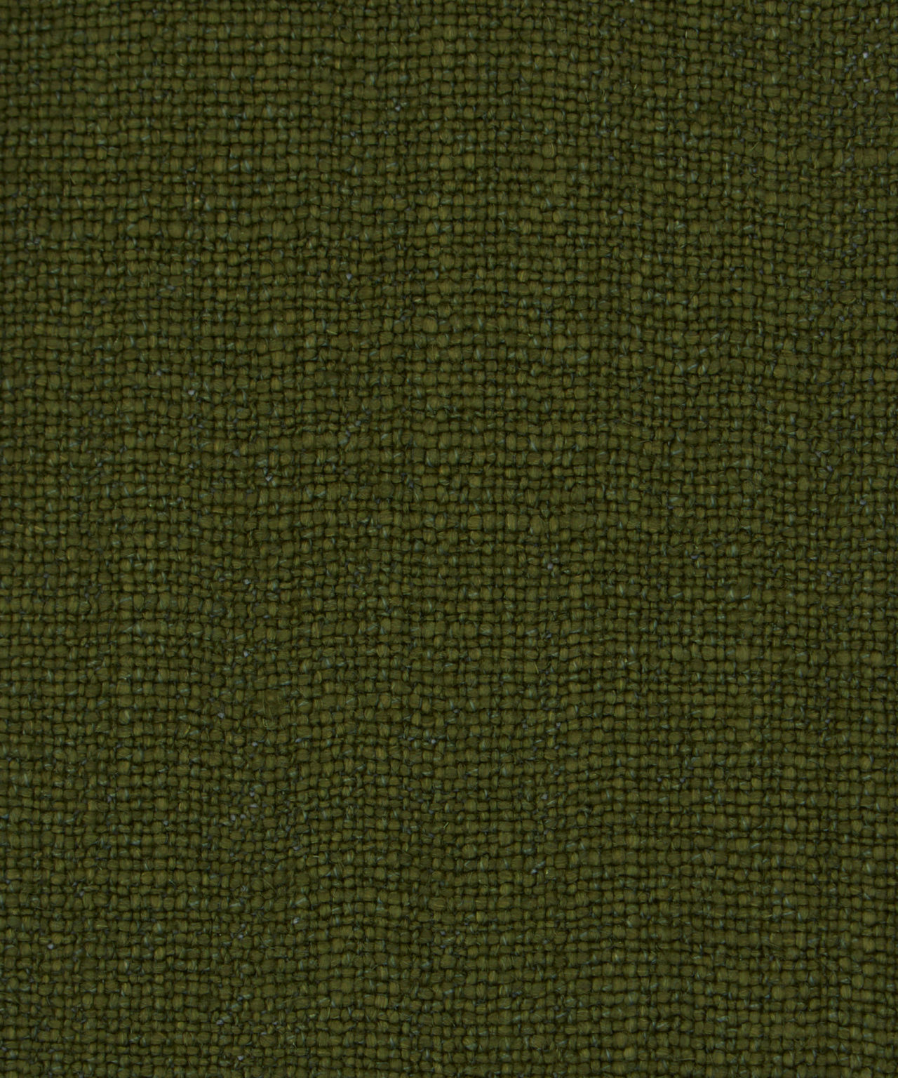 Heligan in Nettle - Indoor | Liberty Fabrics
