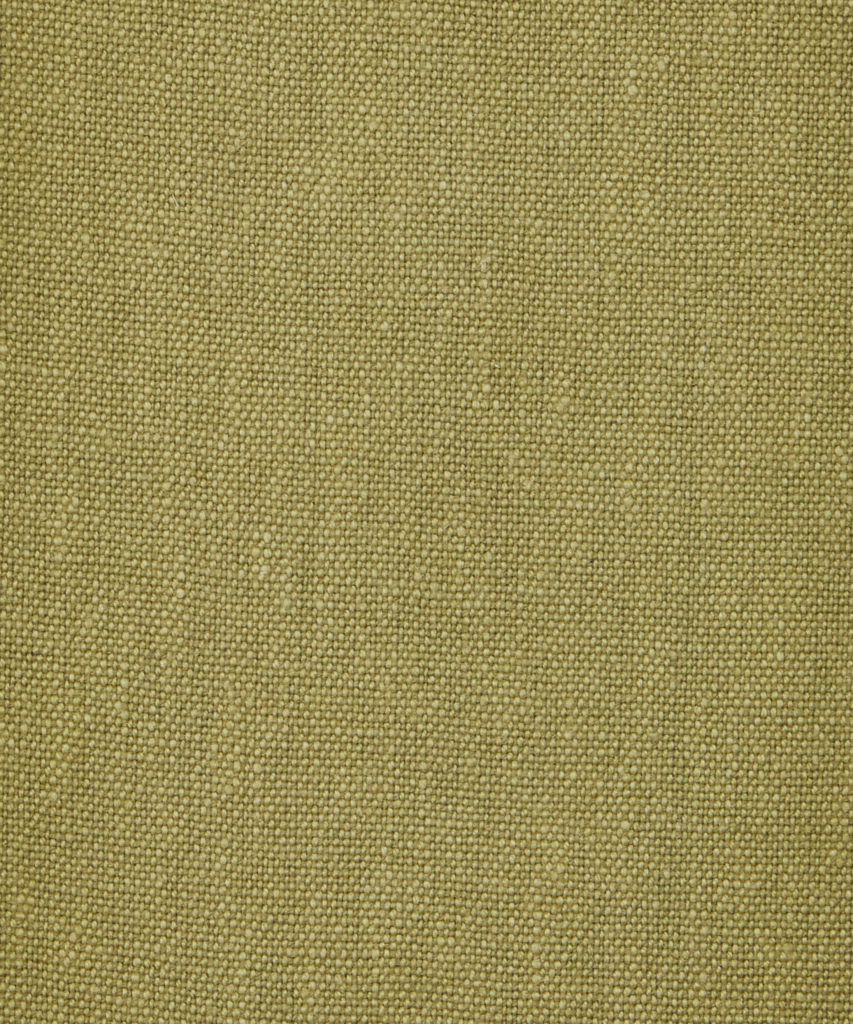 Duncombe in Lichen - Indoor | Liberty Fabrics