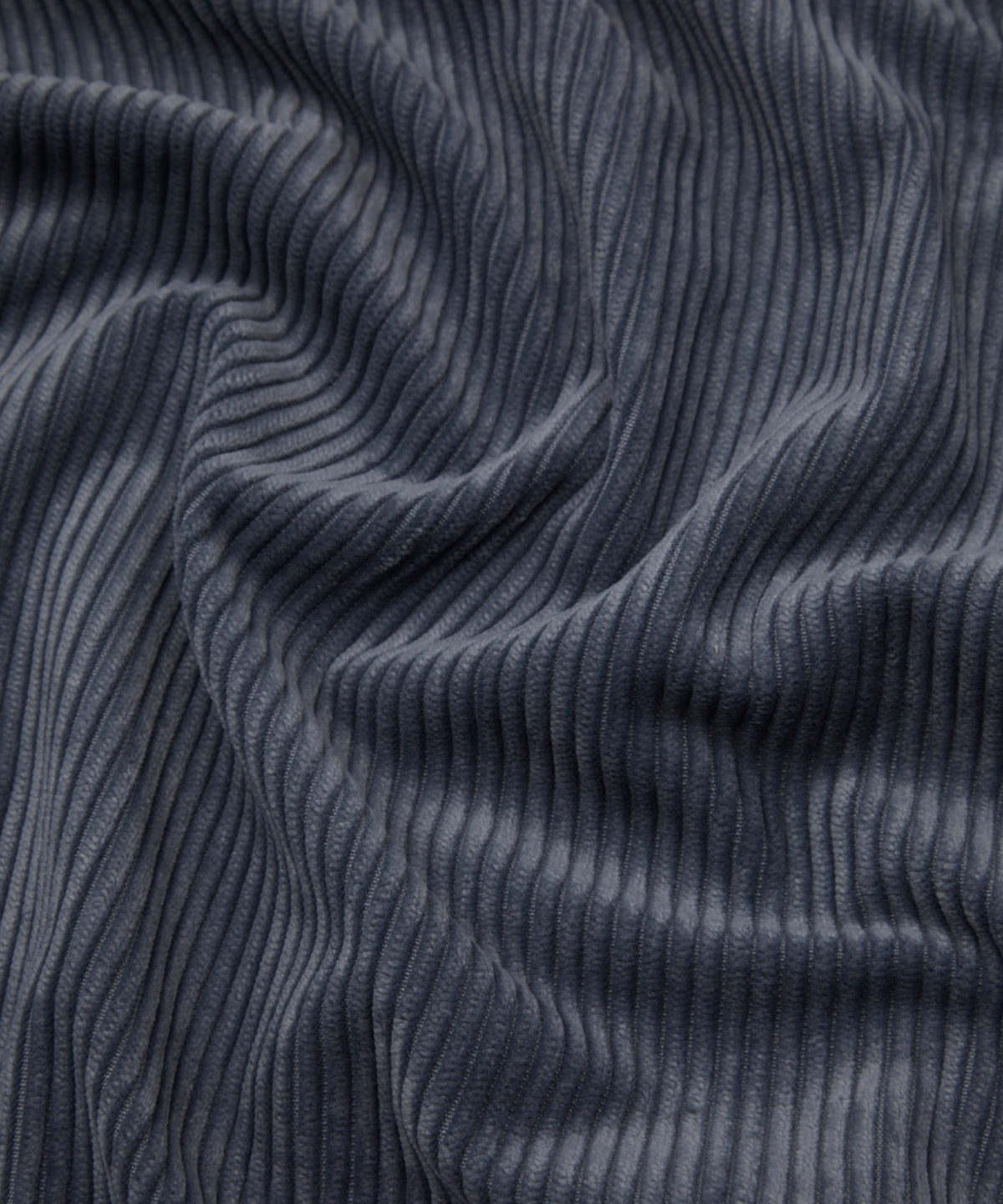 Isola in Ink - Indoor | Liberty Fabrics