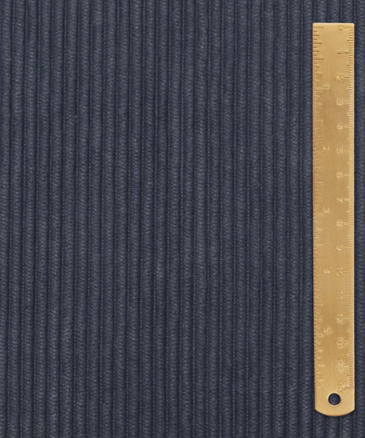 Isola in Ink - Indoor | Liberty Fabrics