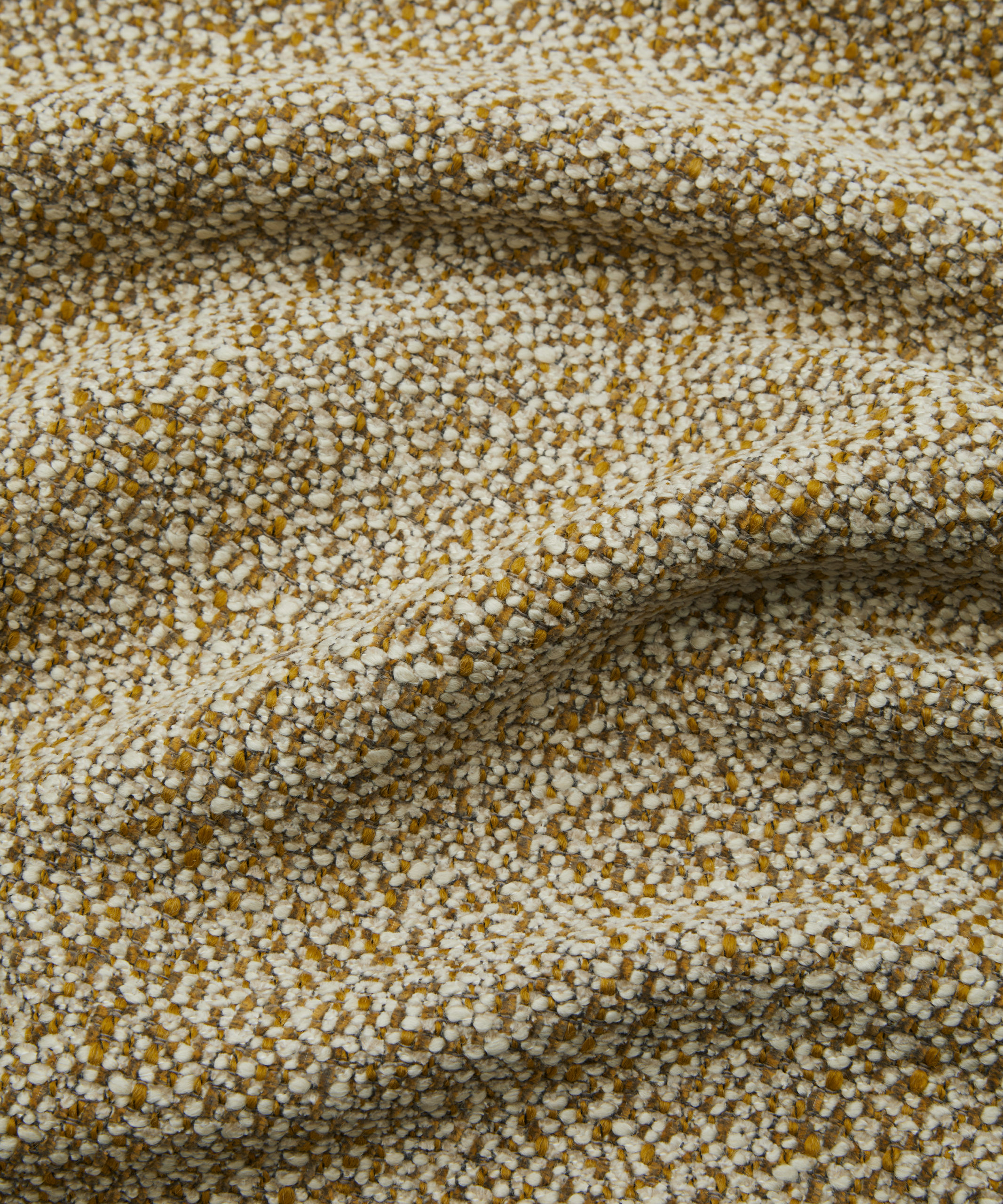Macdonald in Fennel - Indoor | Liberty Fabrics