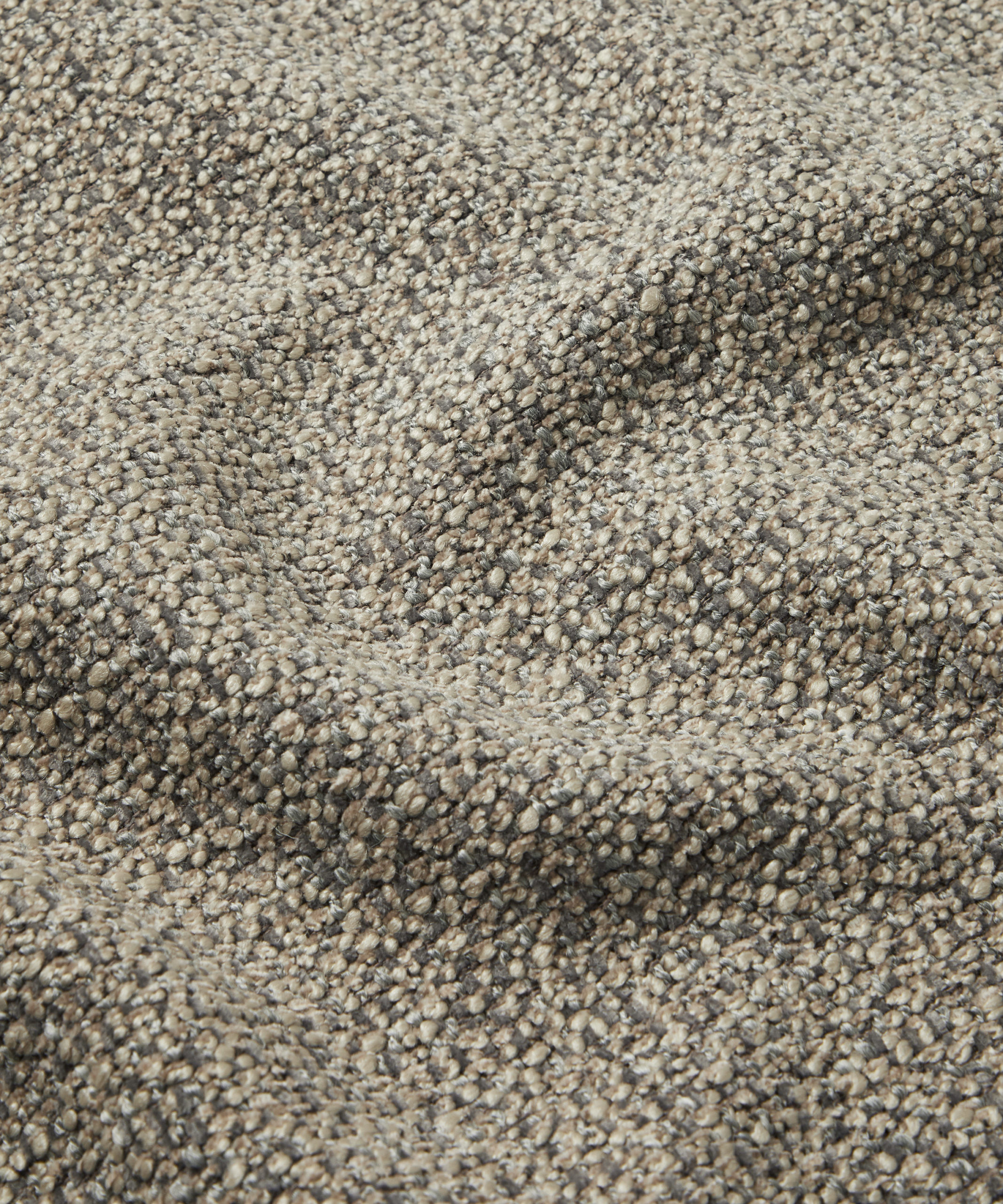 Macdonald in Grosgrain - Indoor | Liberty Fabrics