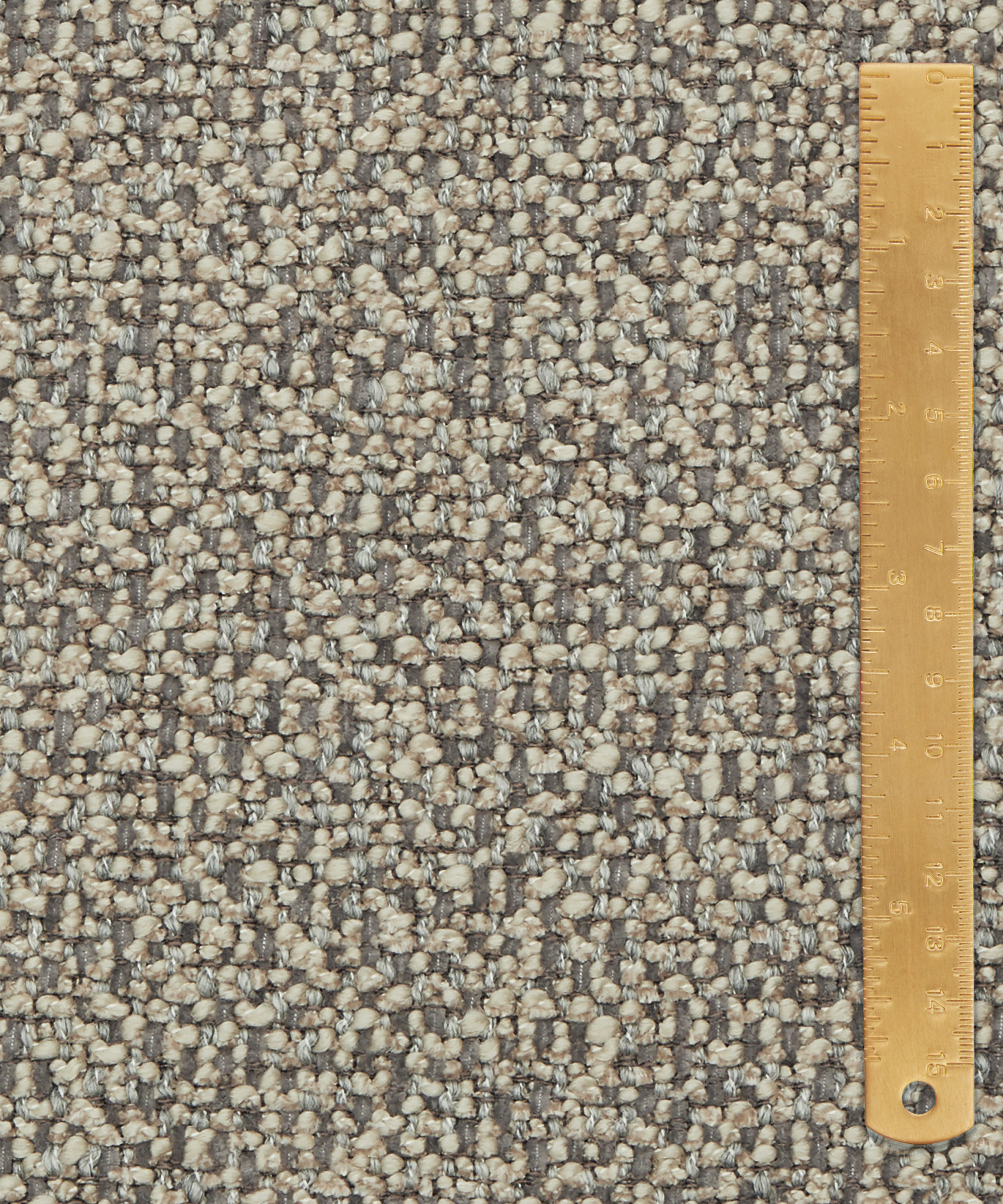 Macdonald in Grosgrain - Indoor | Liberty Fabrics