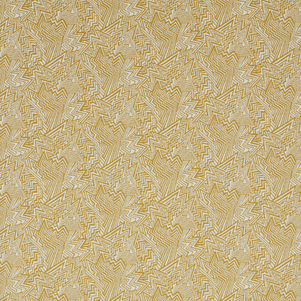 Sahara | Liberty Fabrics
