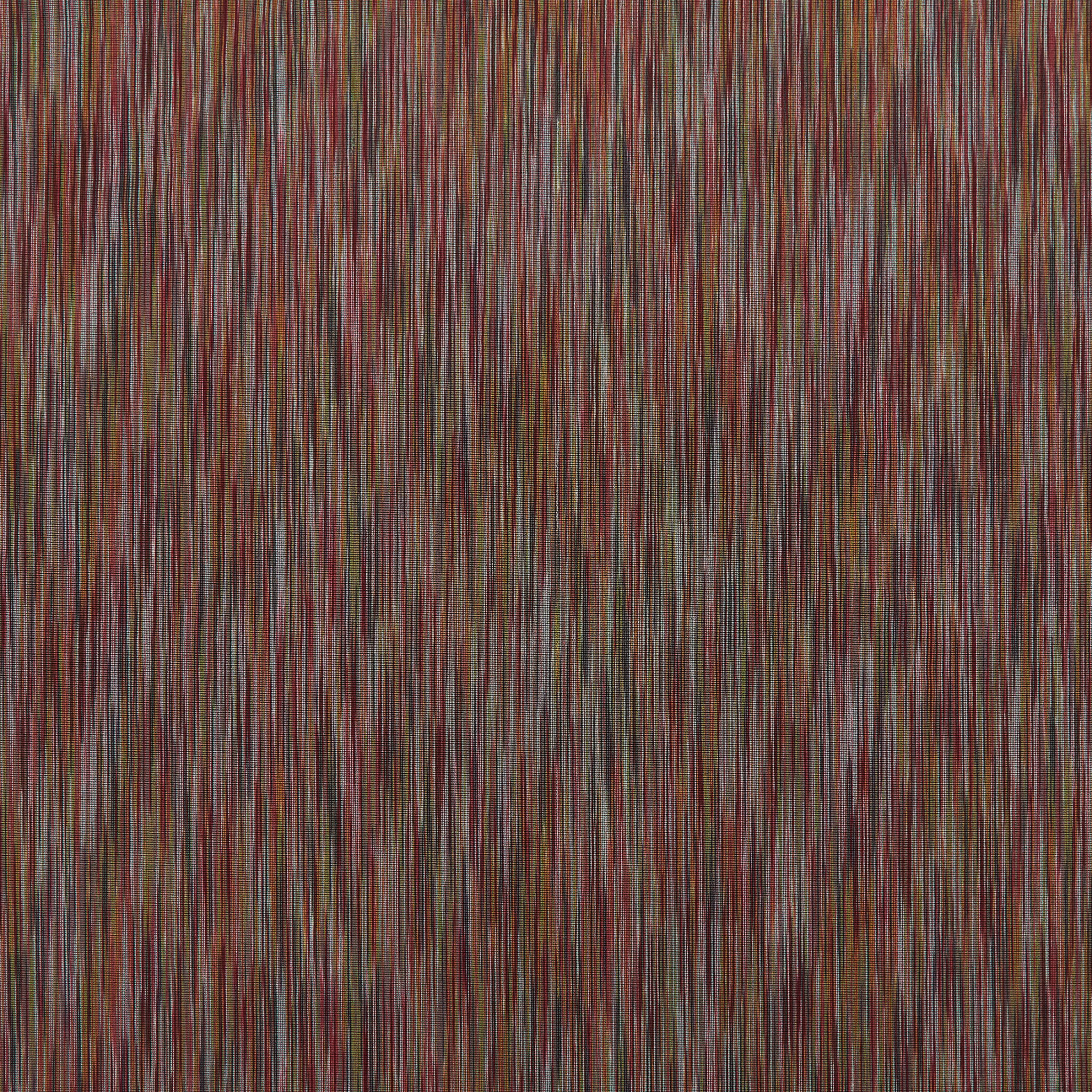 Motion Stripe in Ravello - Indoor | Liberty Fabrics