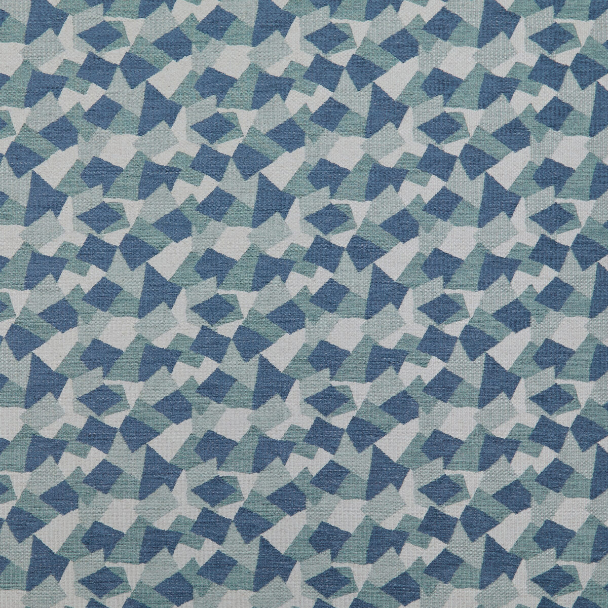 Terrazzo Weave in Vesuvio - Indoor | Liberty Fabrics