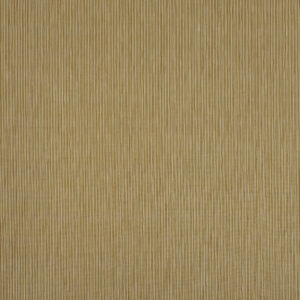 Sahara | Liberty Fabrics