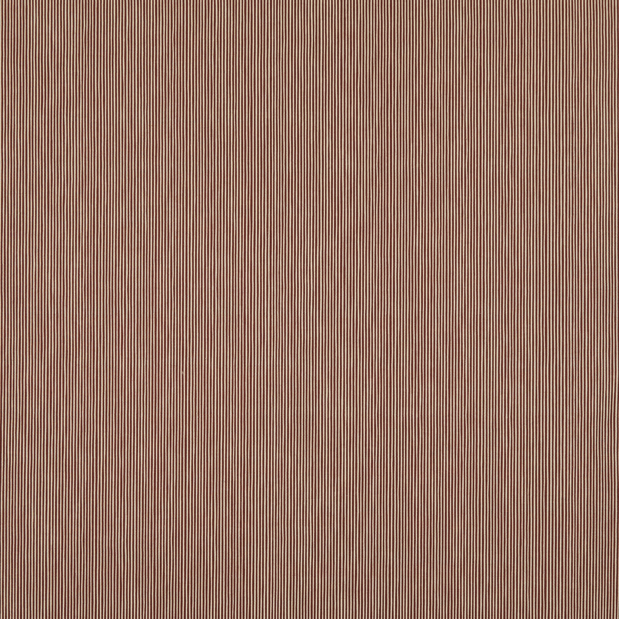 Painted Elements in Vesuvio - Indoor | Liberty Fabrics