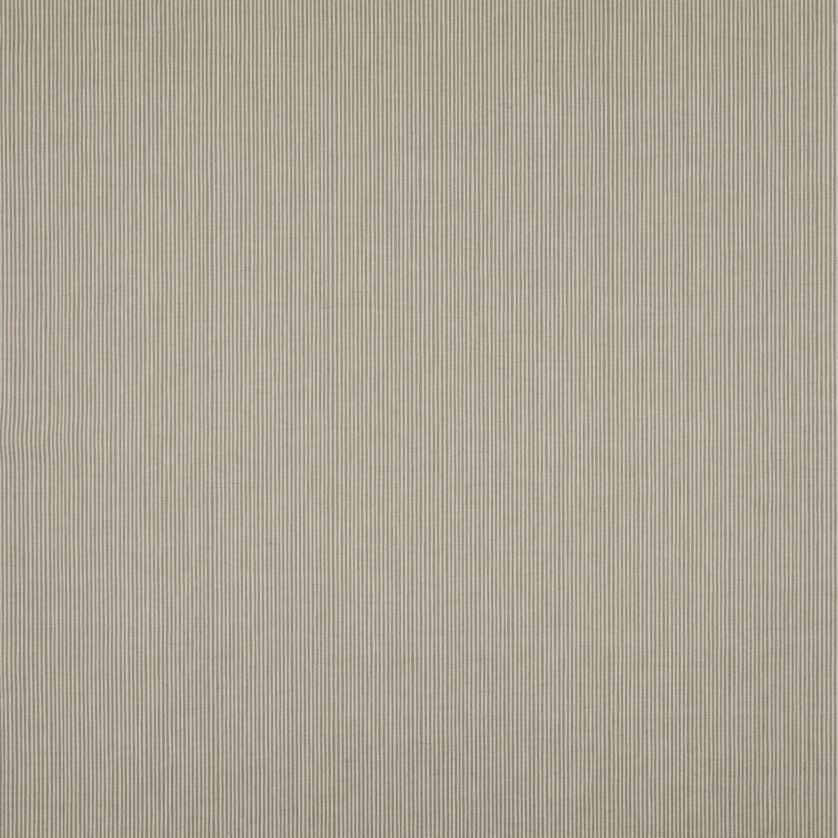 Piccadilly | Liberty Fabrics