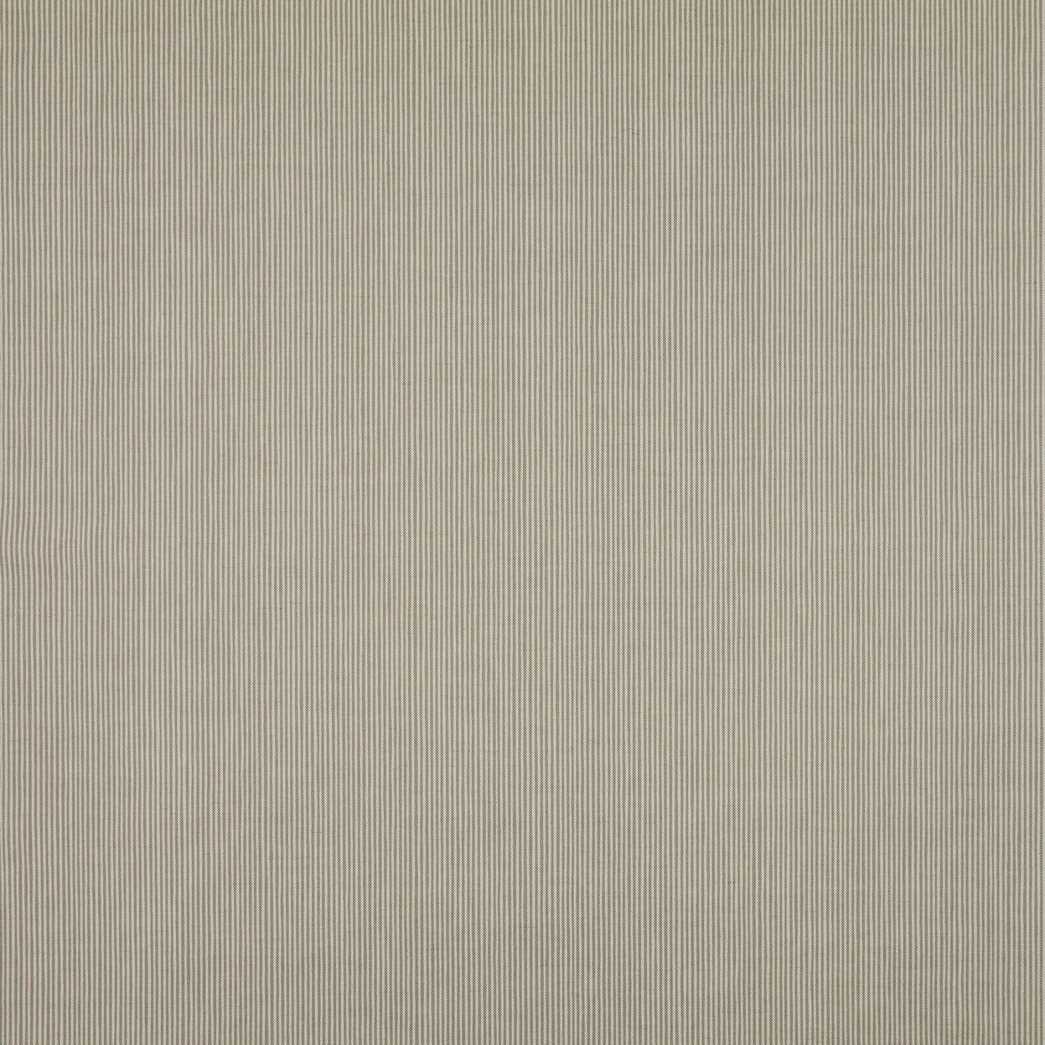 Painted Elements in Piccadilly - Indoor | Liberty Fabrics