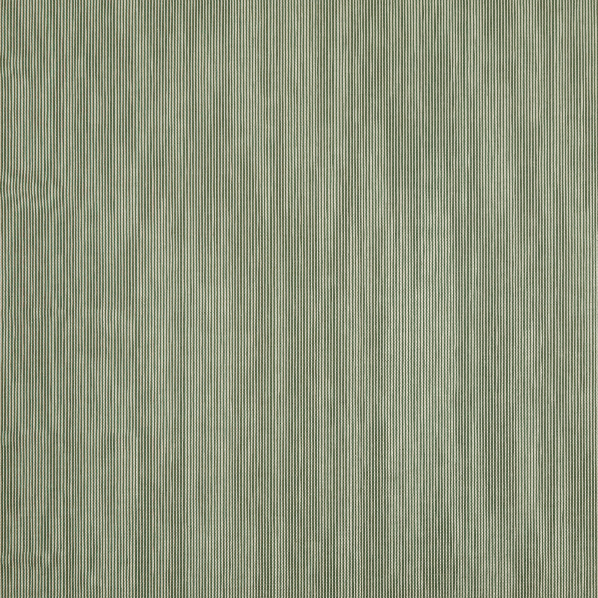 Painted Elements in Cetona - Indoor | Liberty Fabrics