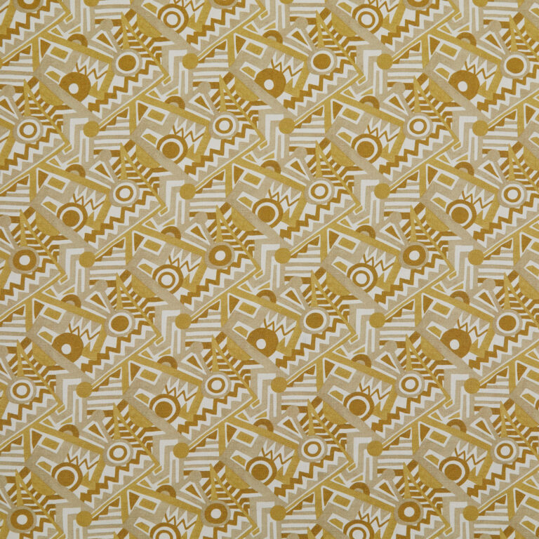 Sahara | Liberty Fabrics