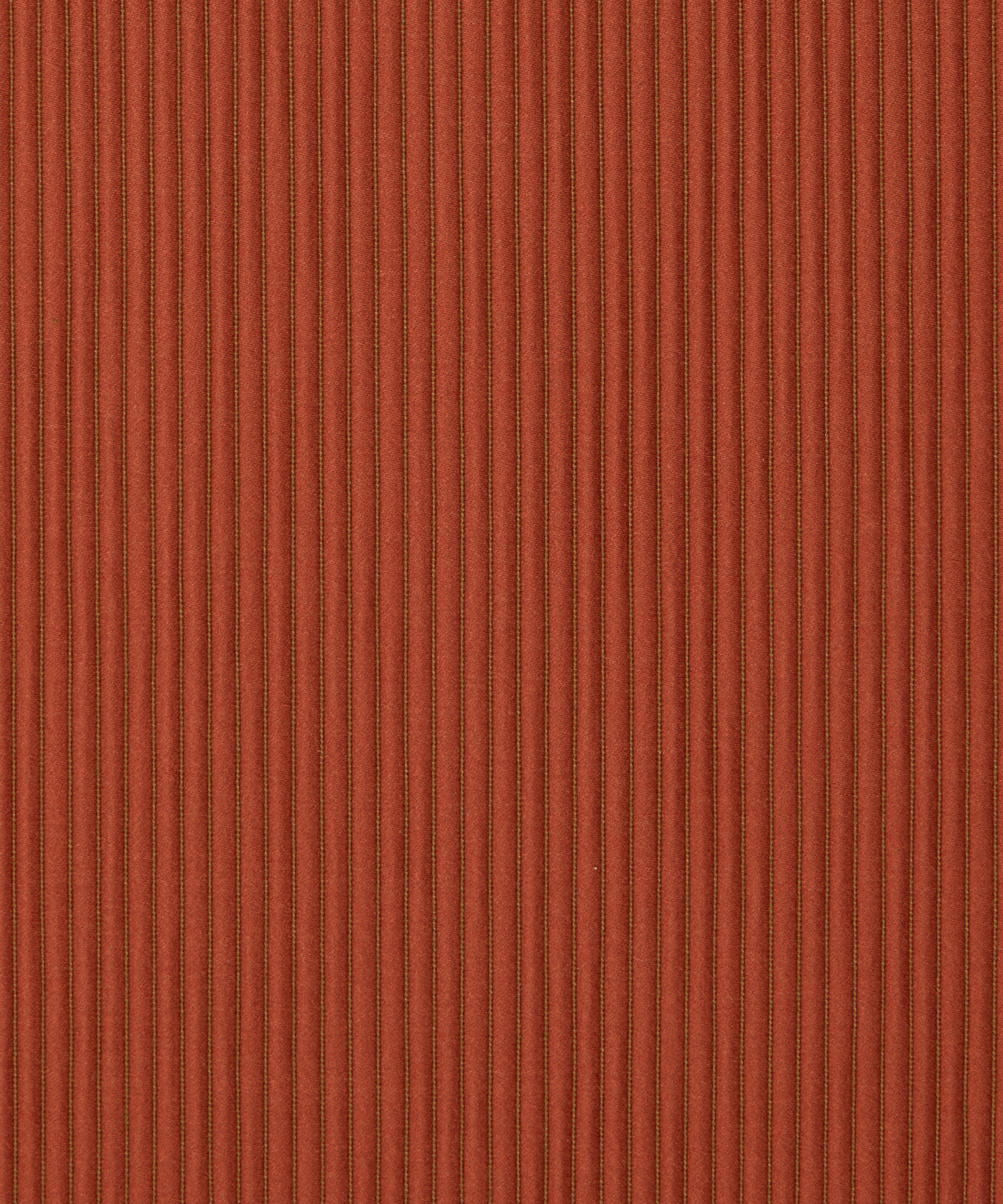 Ottoman Stripe in Lacquer - Indoor | Liberty Fabrics