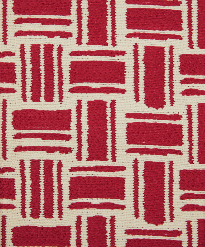 Lacquer | Liberty Fabrics