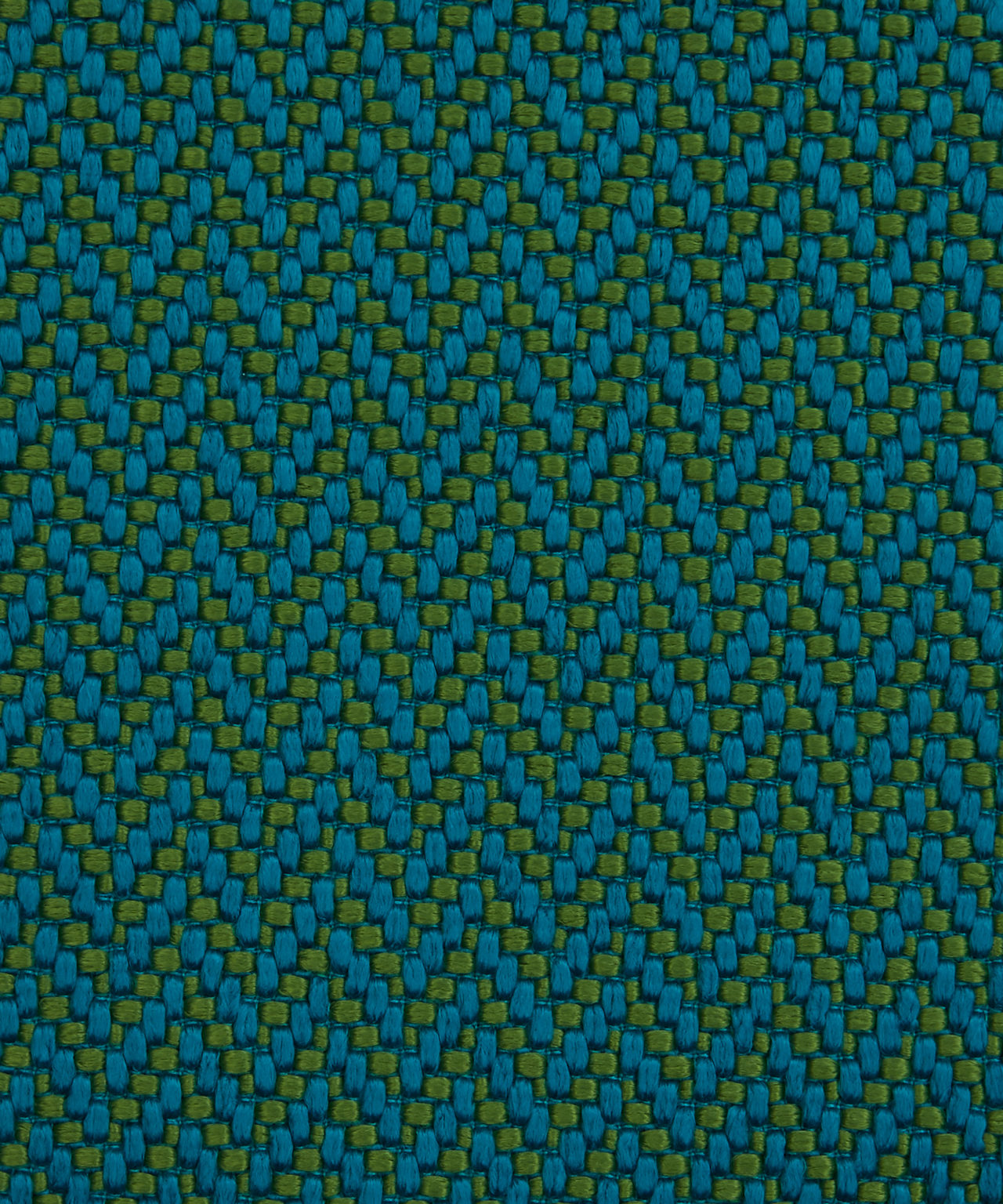Jade | Liberty Fabrics