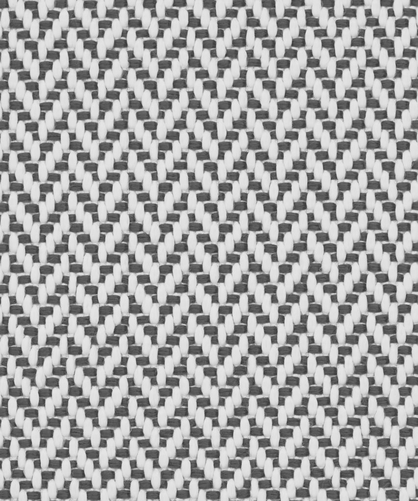 Pewter | Liberty Fabrics