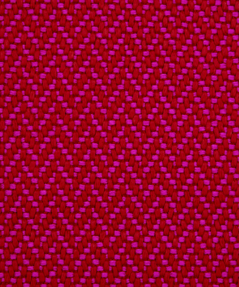 Lacquer | Liberty Fabrics