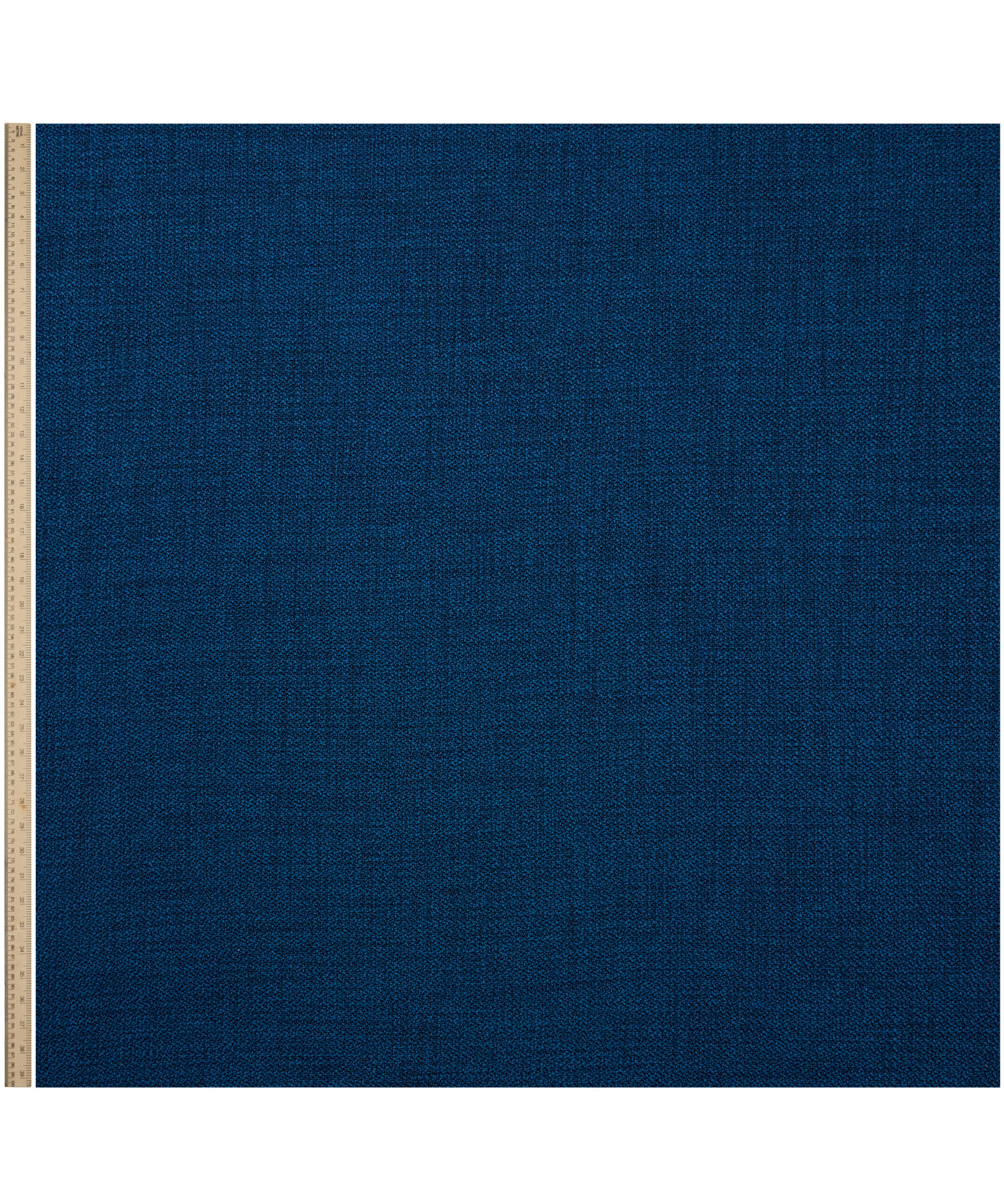 Reef Plain Lloyd in Lapis - Outdoor | Liberty Fabrics