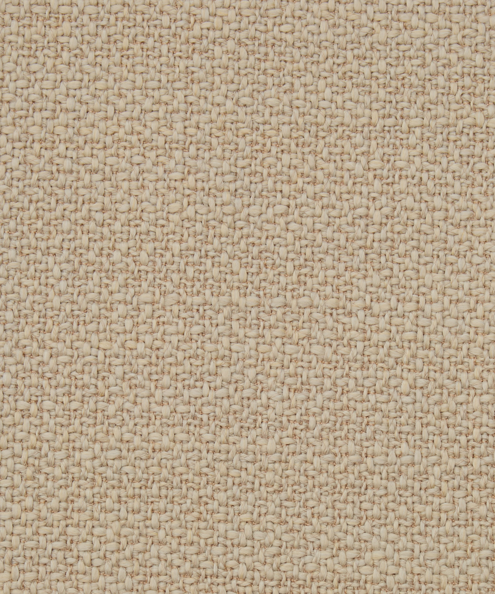 Reef Plain Lloyd in Linen - Outdoor | Liberty Fabrics