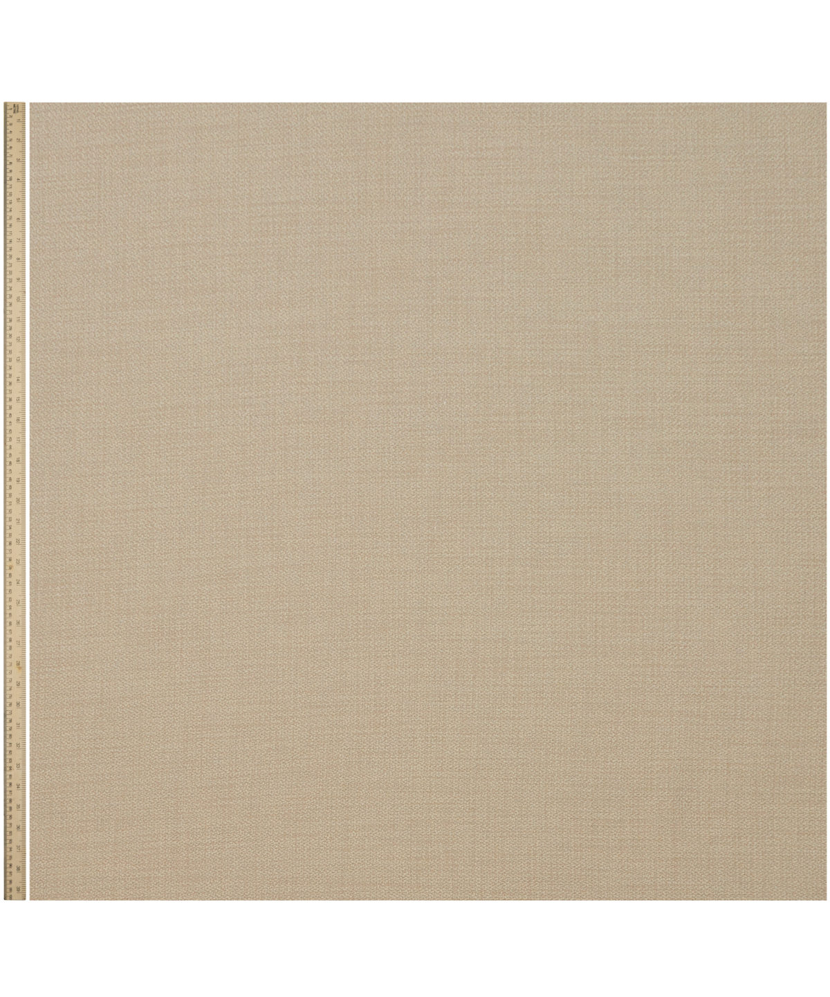 Reef Plain Lloyd in Linen - Outdoor | Liberty Fabrics