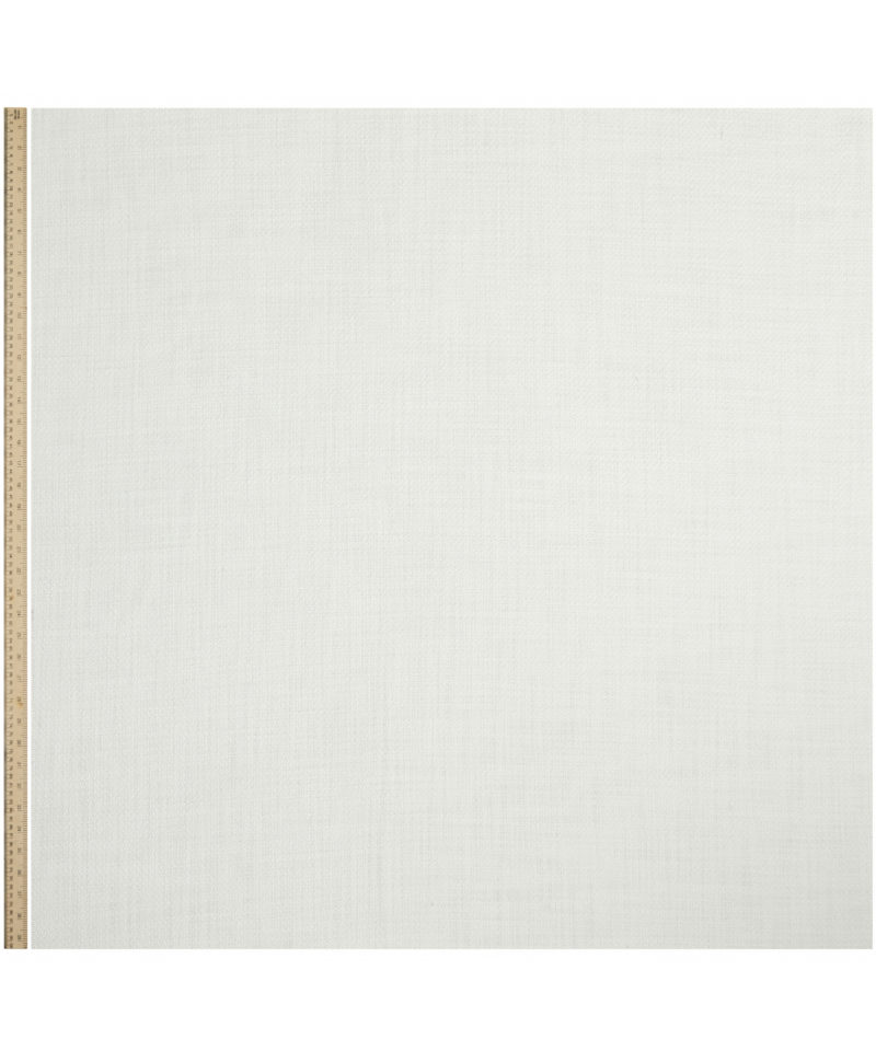 Reef Plain Lloyd in Cosmos - Outdoor | Liberty Fabrics