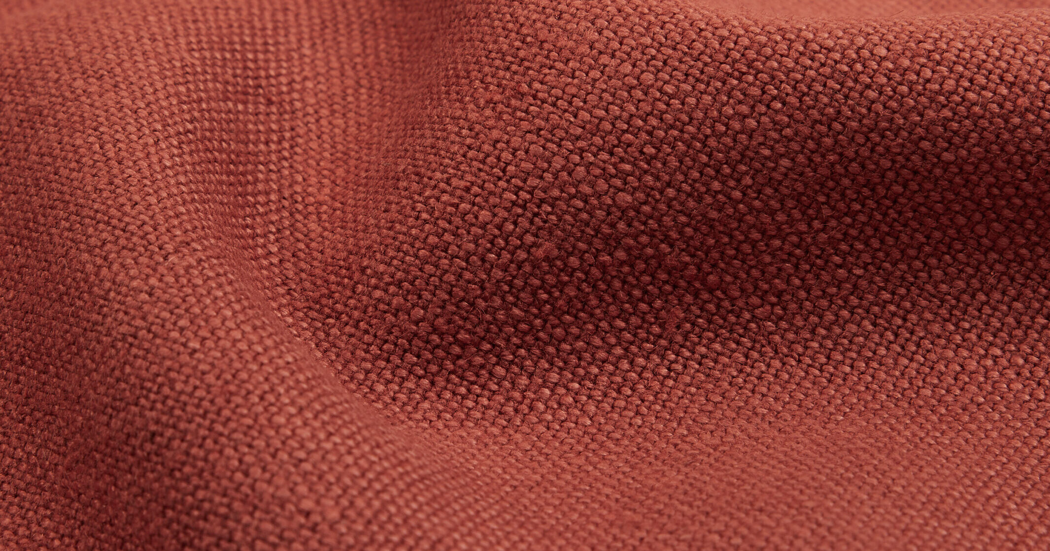 Duncombe | Liberty Fabrics