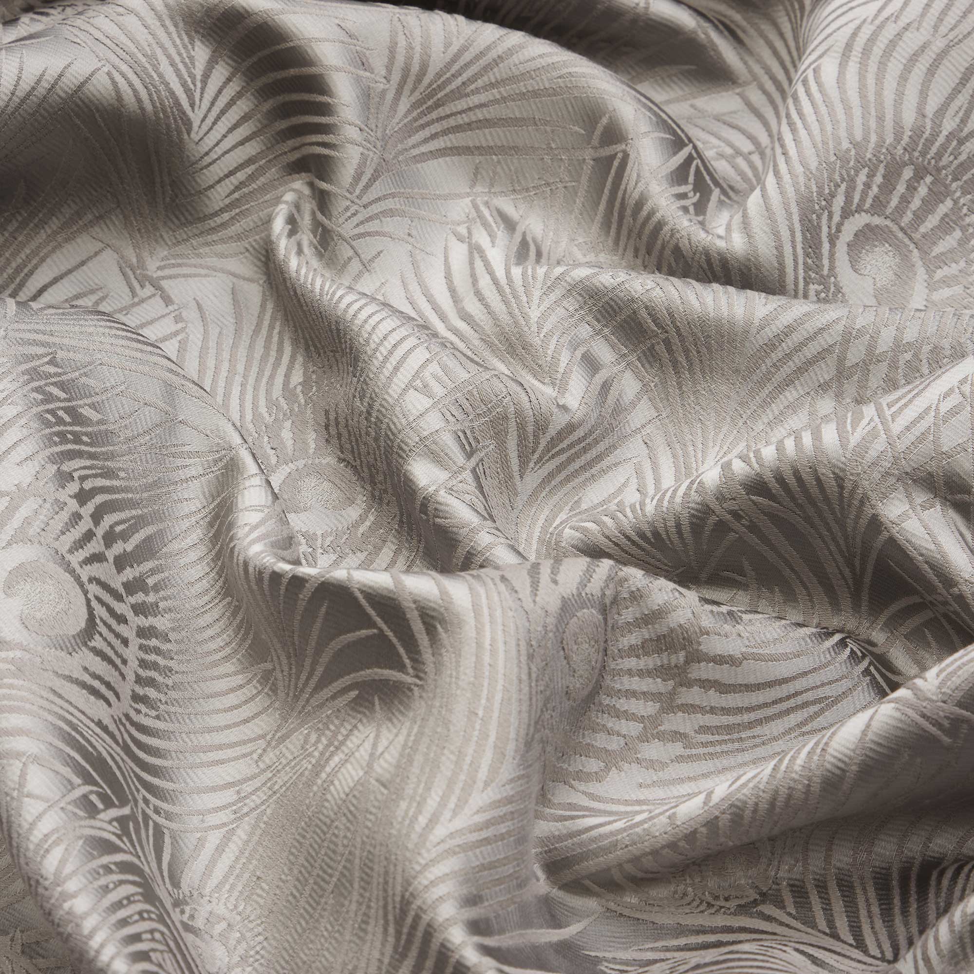 Farrow & Ball x Liberty – Liberty Fabrics