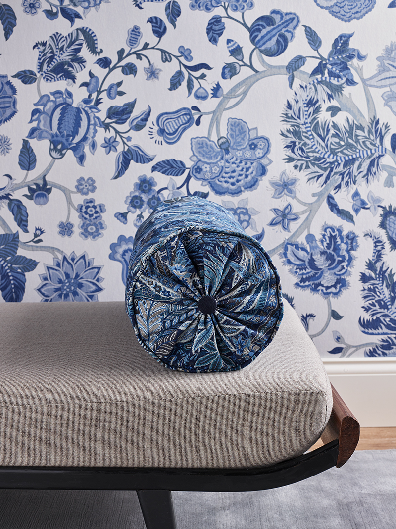 Qatar, Bahrain, Kuwait, Saudi | Liberty Fabrics